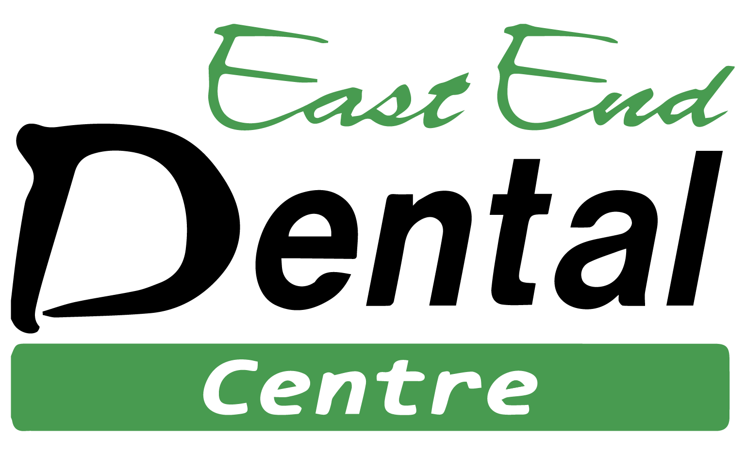 East End Dental Centre Dental Clinic In Kingston Ontario